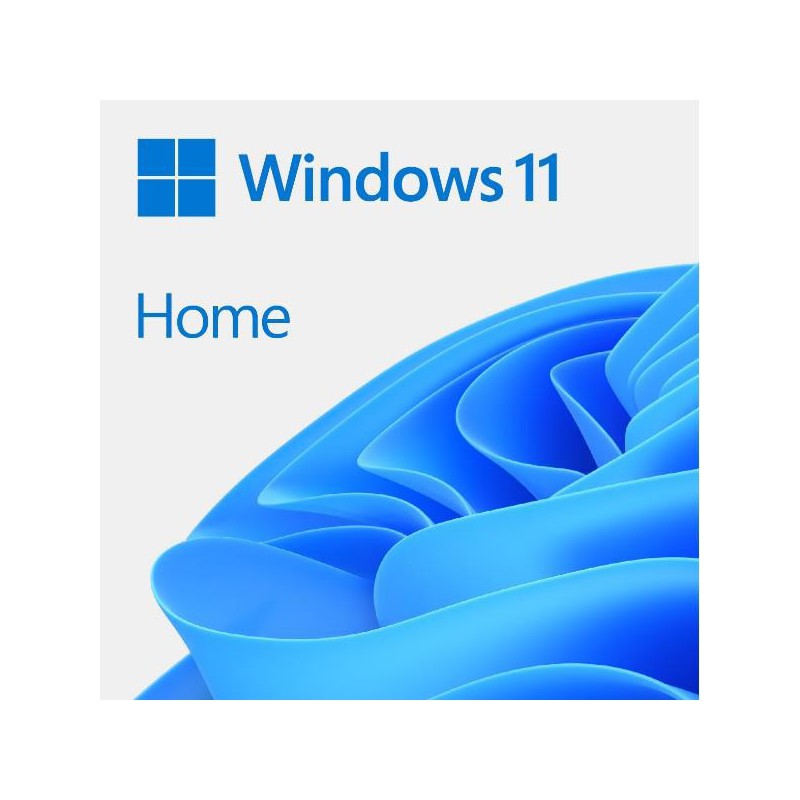 Acquista la licenza HOME di Windows 11 a un prezzo INCREDIBILE